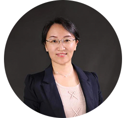 Fun Fun Mandarin - Fun Fun Mandarin