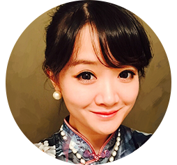 Fun Fun Mandarin - Fun Fun Mandarin