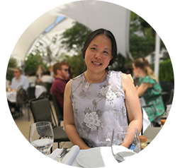 Fun Fun Mandarin - Fun Fun Mandarin