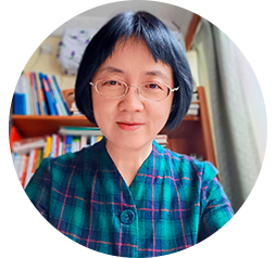 Fun Fun Mandarin - Fun Fun Mandarin